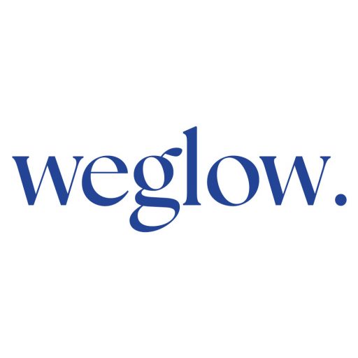 Exosomas. Antes y después. Beneficios. ¿Qué són? - Weglow Clinic