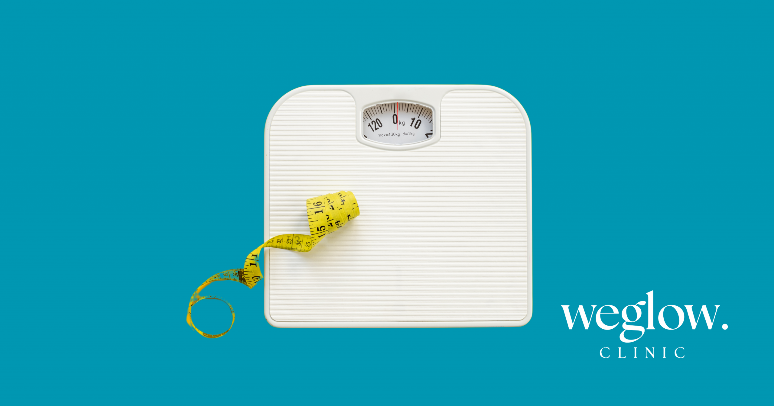 Tratamiento de Obesidad en Benidorm | Weglow Clinic